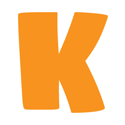Квестикс — квесты для детей и взрослых